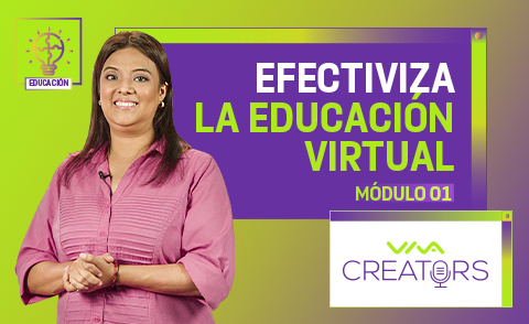 Herramientas para Padres y Profesores que hagan efectiva la Educación ...